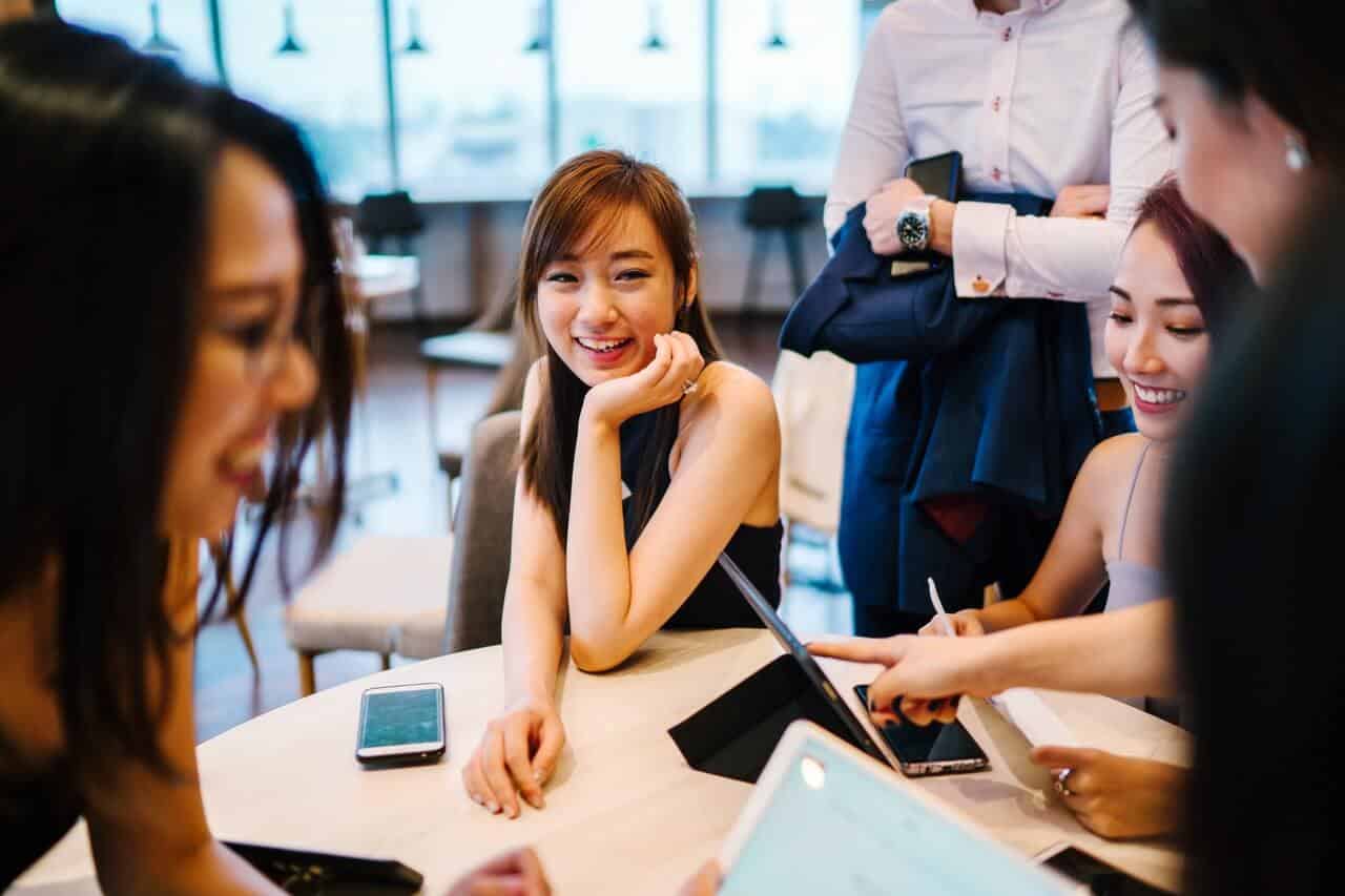 How To Reschedule A Job Interview Gracefully with Examples 2024 how-to-reschedule-a-job-interview-gracefully-with-examples-2024