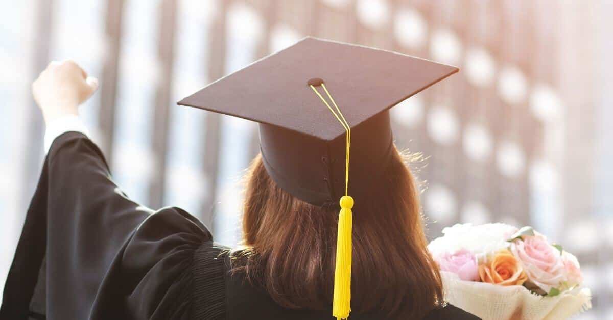 7 Powerful Career Tips For Fresh Graduates With No Experience Seeking ...