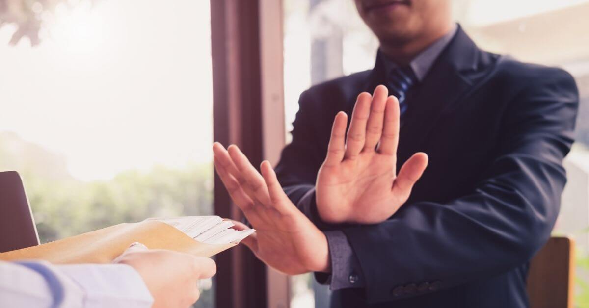 How To Request A Half Day At Work (with Examples) | 2025