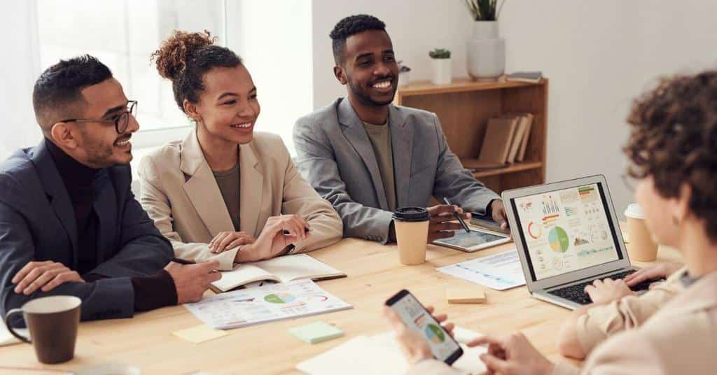 How To Handle A Toxic Work Environment & Survive A Hostile Workplace | 2025