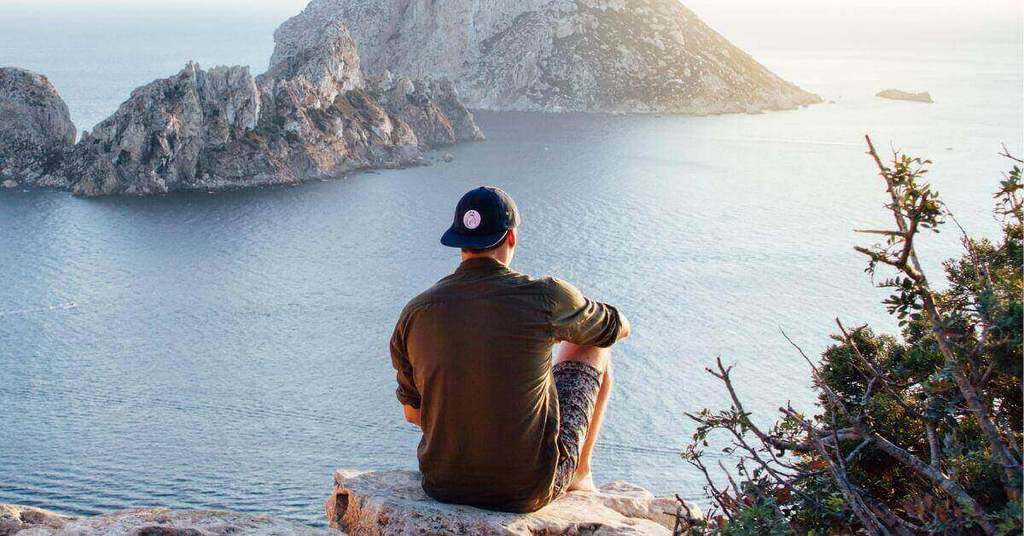 7 Ways To Relax After Work While Working From Home | 2026