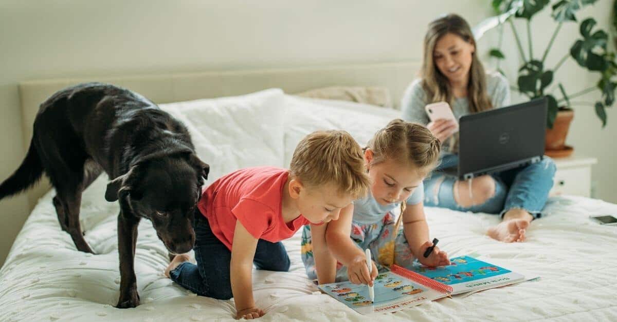 How To Request A Half Day At Work (with Examples) | 2024