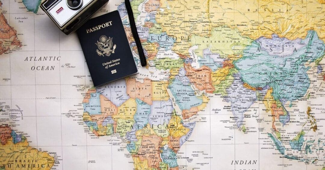 10 Good Reasons To Take A Week Off Work (or Miss Work) | 2025