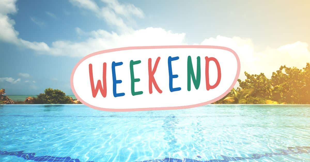 How To Request A Half Day At Work (with Examples) | 2025