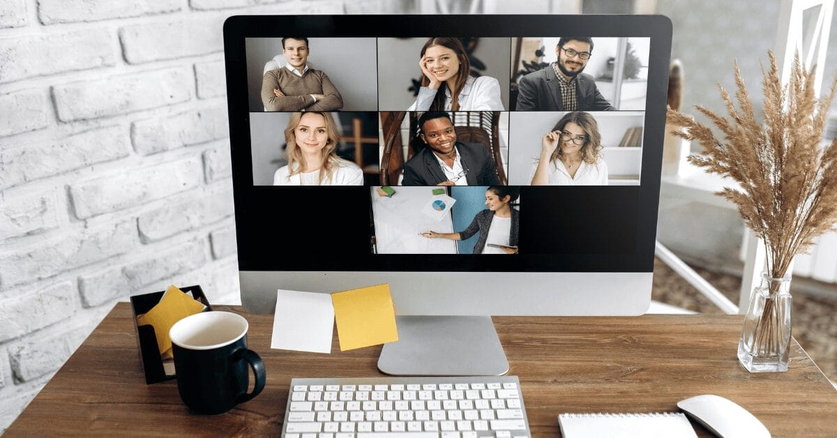 10 Good Reasons To Take A Half Day At Work (on Short Notice) | 2025