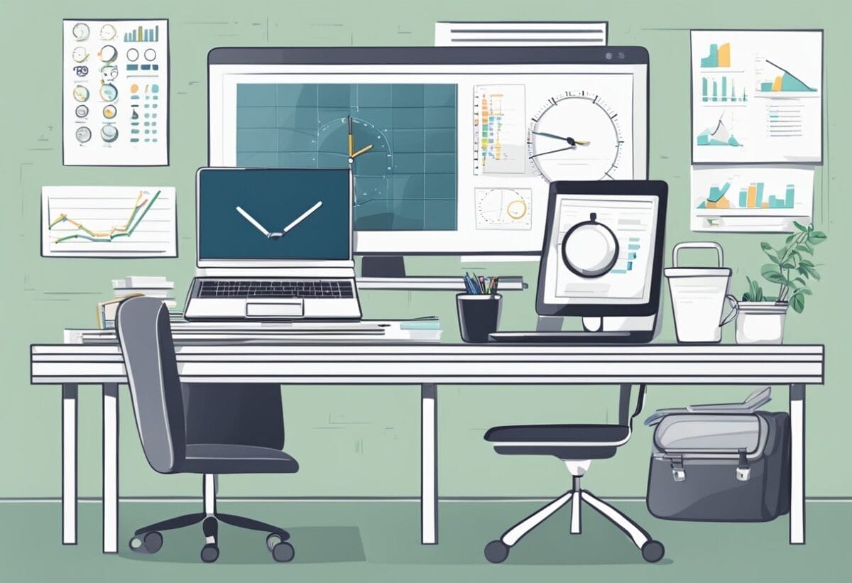 How To Run Effective Daily Stand Up Meetings [+Templates] | 2026