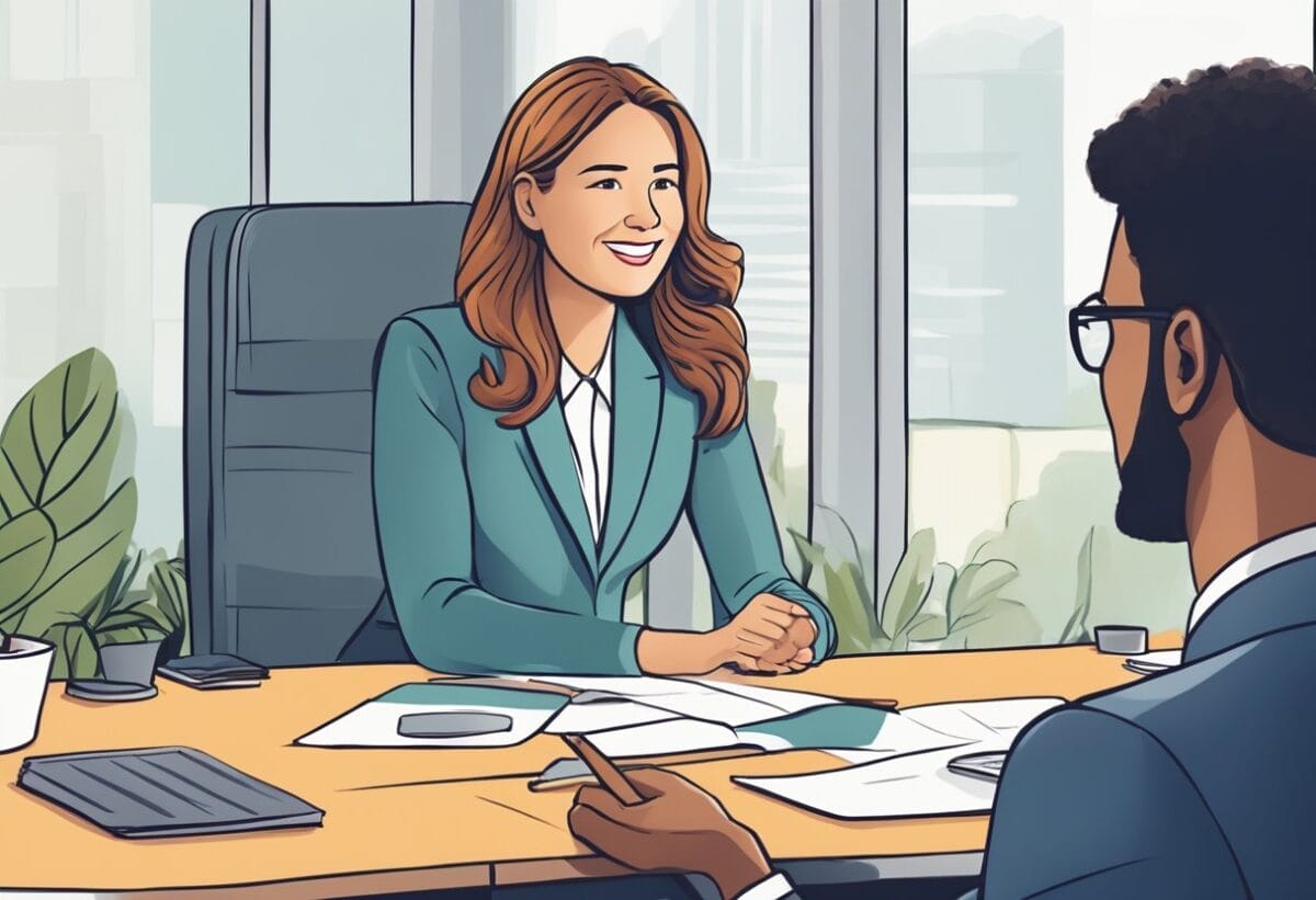 How To Answer “What Are Your Greatest Strengths?” To Showcase Your ...