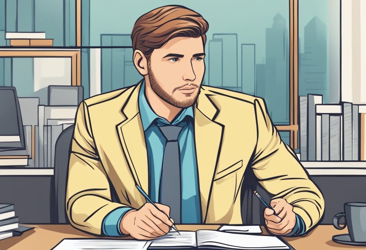 How To Answer “What Are Your Greatest Strengths?” To Showcase Your ...