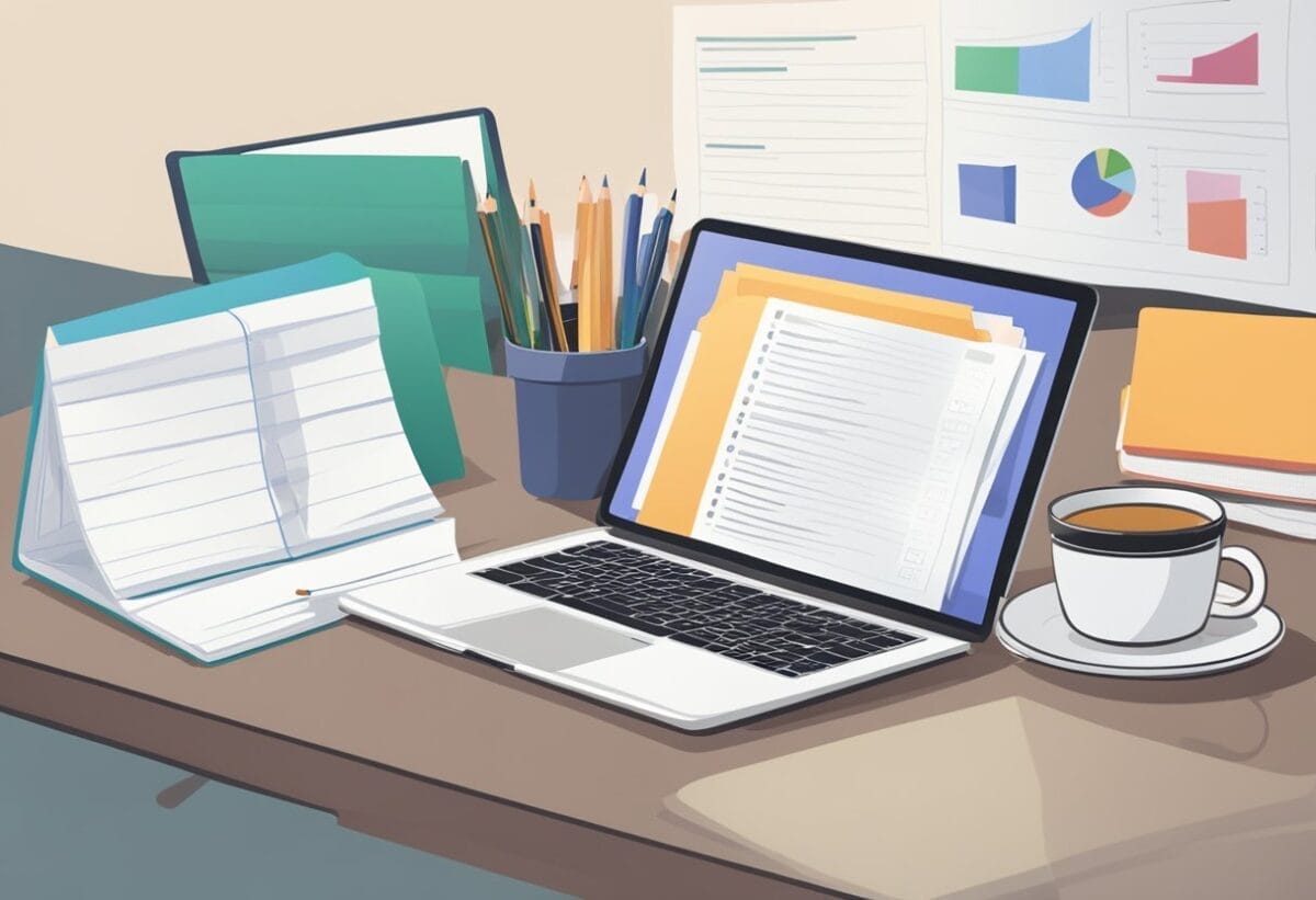 Top 100 Job Interview Questions And Answers Sample [Full List] | 2025