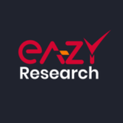 Eazy Research | HQ HIRE